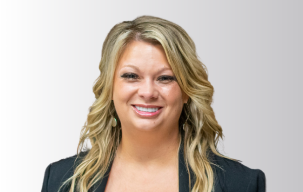 Huntsville Personal Injury Lawyer – 5 Star Google Rating